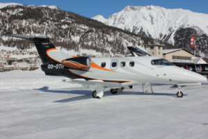 Best Small Planes In The World - AviationTribune