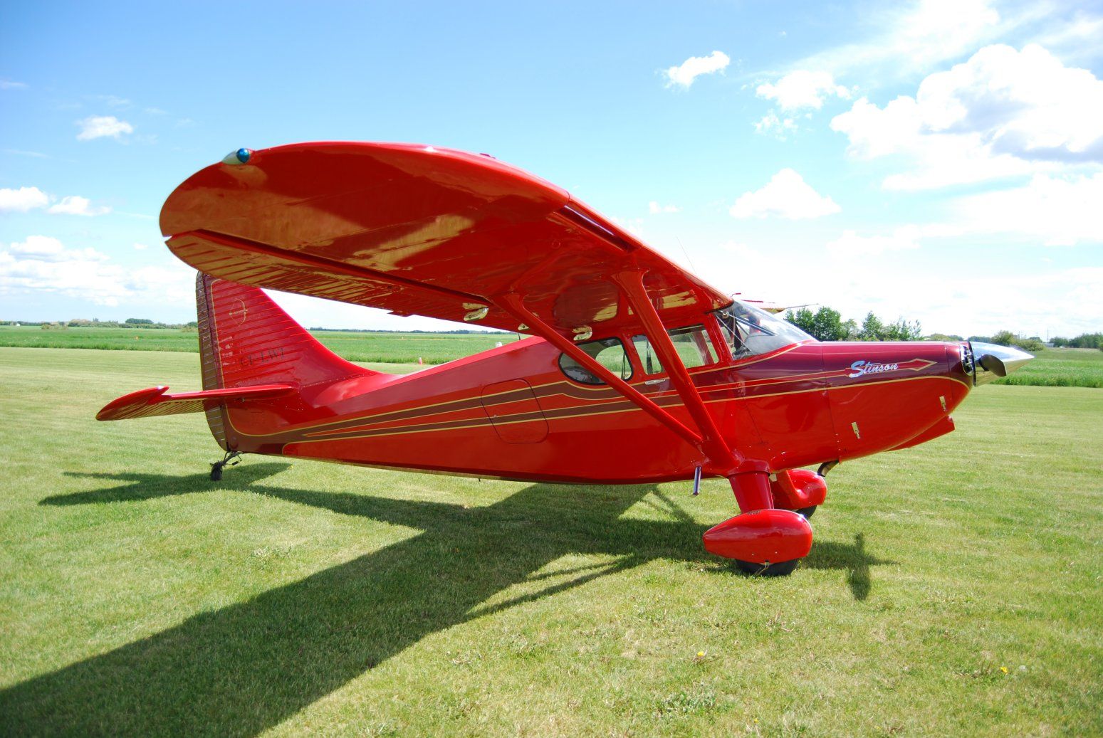 Cheapest Airplanes To Buy And Fly - AviationTribune