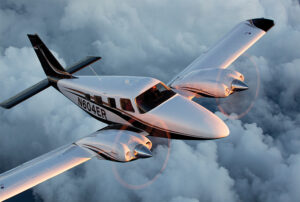 Cheapest Airplanes To Buy And Fly - AviationTribune